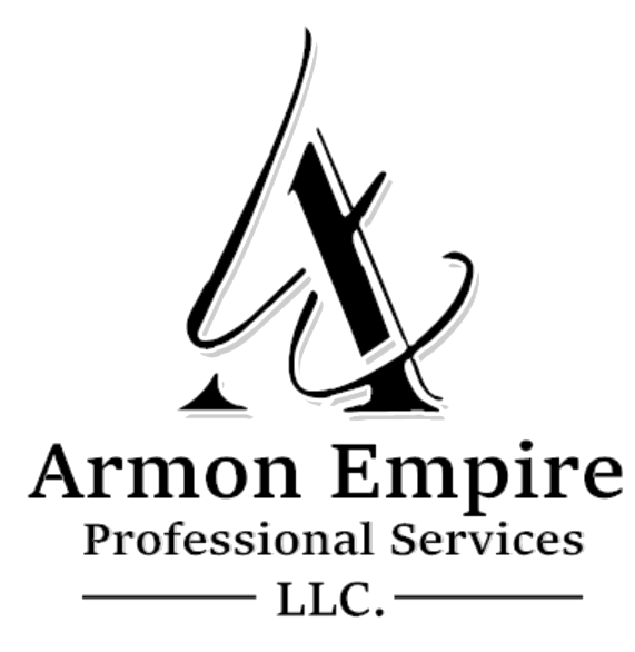 Armon Empire